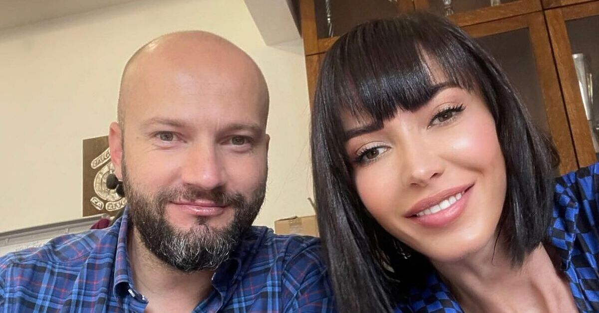 Direktorica FK Sarajevo potvrdila da će Emir Hadžić i dalje biti bitna ...