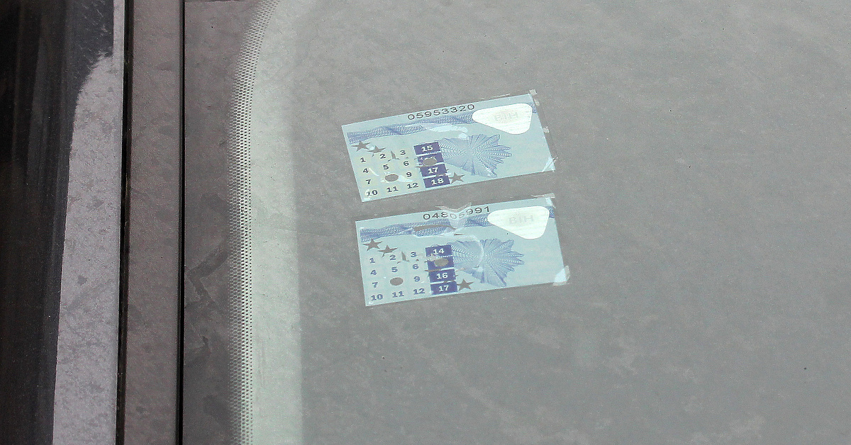 Ministarstvo prometa i transporta BiH reagovalo povodom teksta o ...