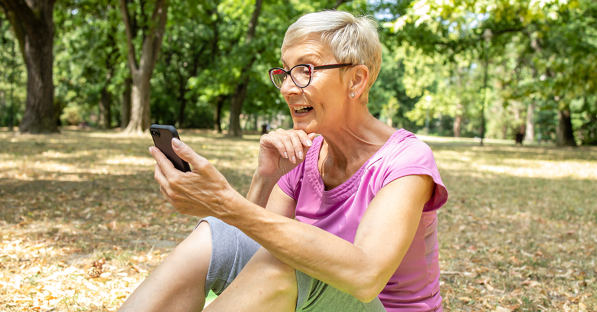 Vitka linija moguća je i nakon 60. godine: Donosimo vam nekoliko ...