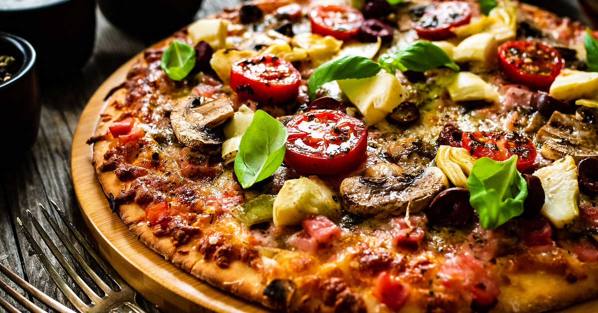 Pet najgorih namirnica koje možete pojesti, klonite ih se