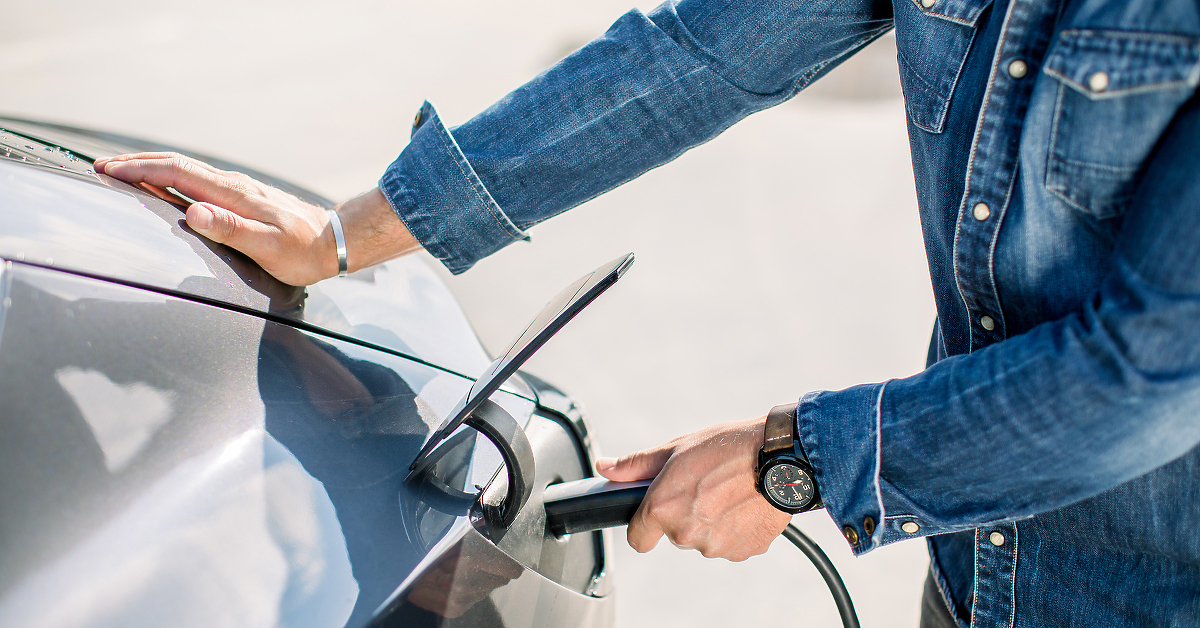 Električni automobili ili benzinci, šta se više isplati