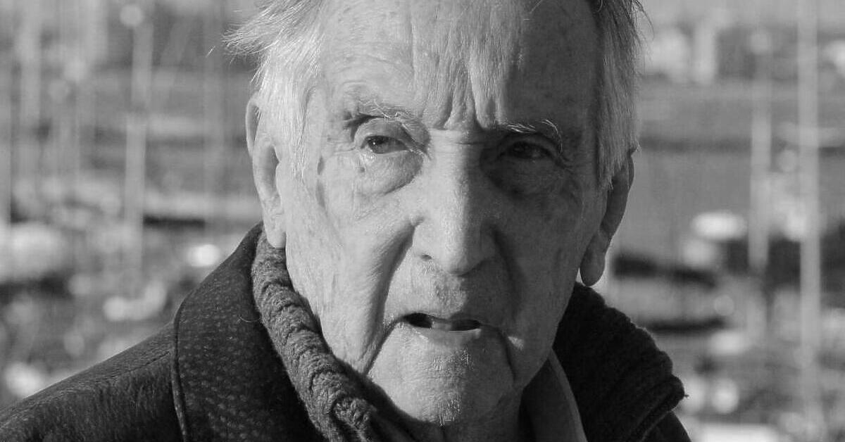 U 108. godini preminuo najstariji olimpijac na svijetu