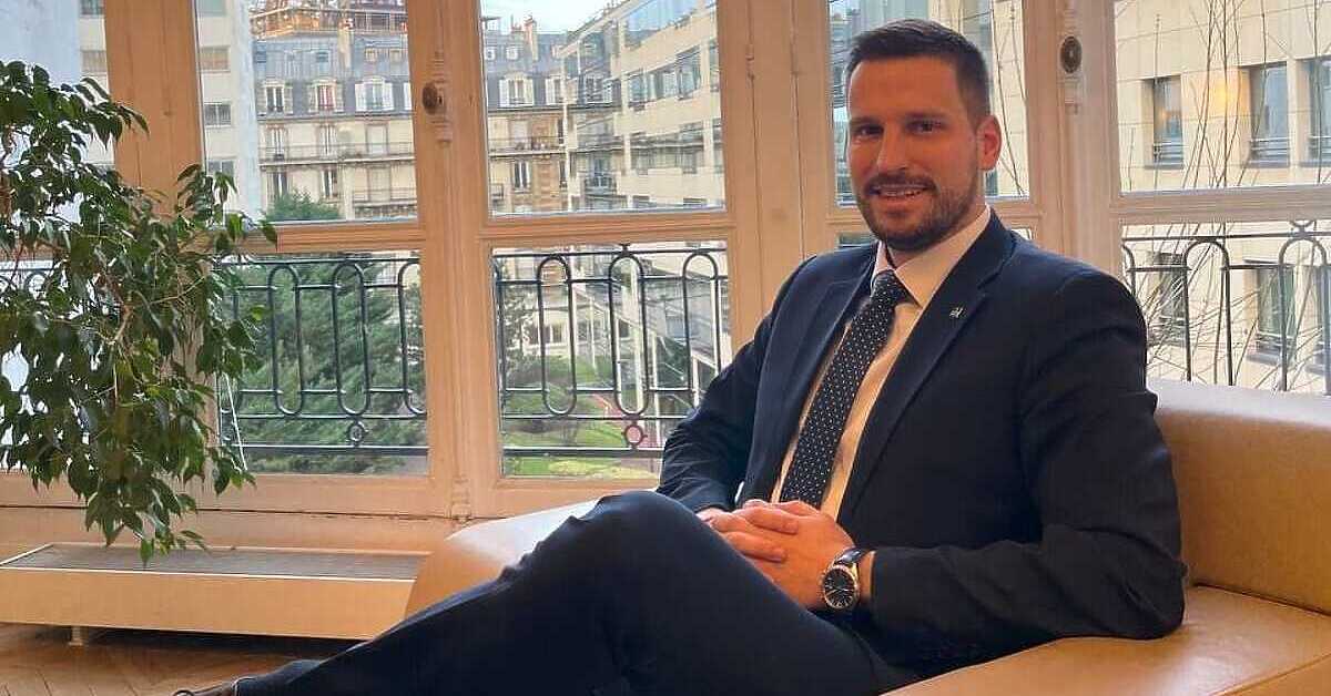 Gradonačelnik Osijeka zabranio "cajke" nakon najave da će koncert iz ...