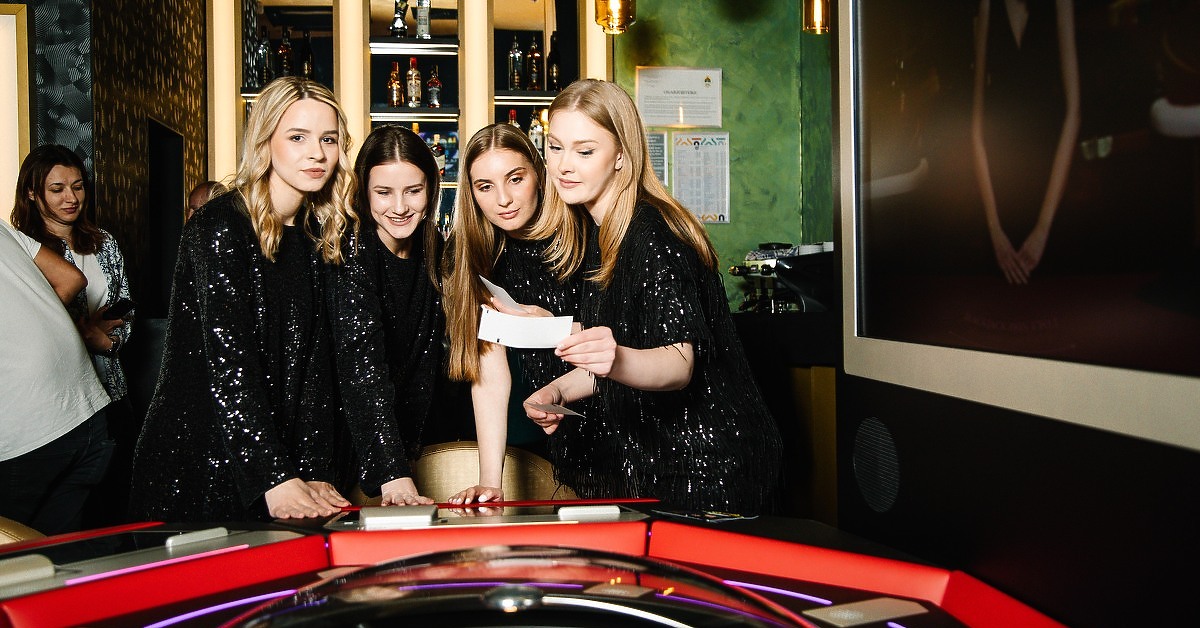 Banja Luka ima novo mjesto za zabavu: Mozzart u TC Delta