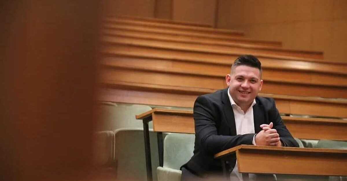 Uzunović nije siguran da li će tužilaštvu otkriti ko mu je nudio ...