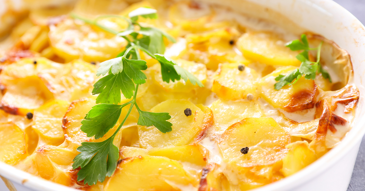 Najgore namirnice koje uzrokuju visok šećer u krvi, smanjite njihovo ...