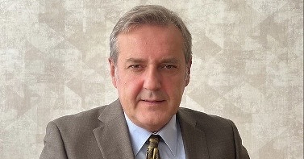 Edin Jahić, novi ambasador BiH u Maleziji: Radit ću u interesu države