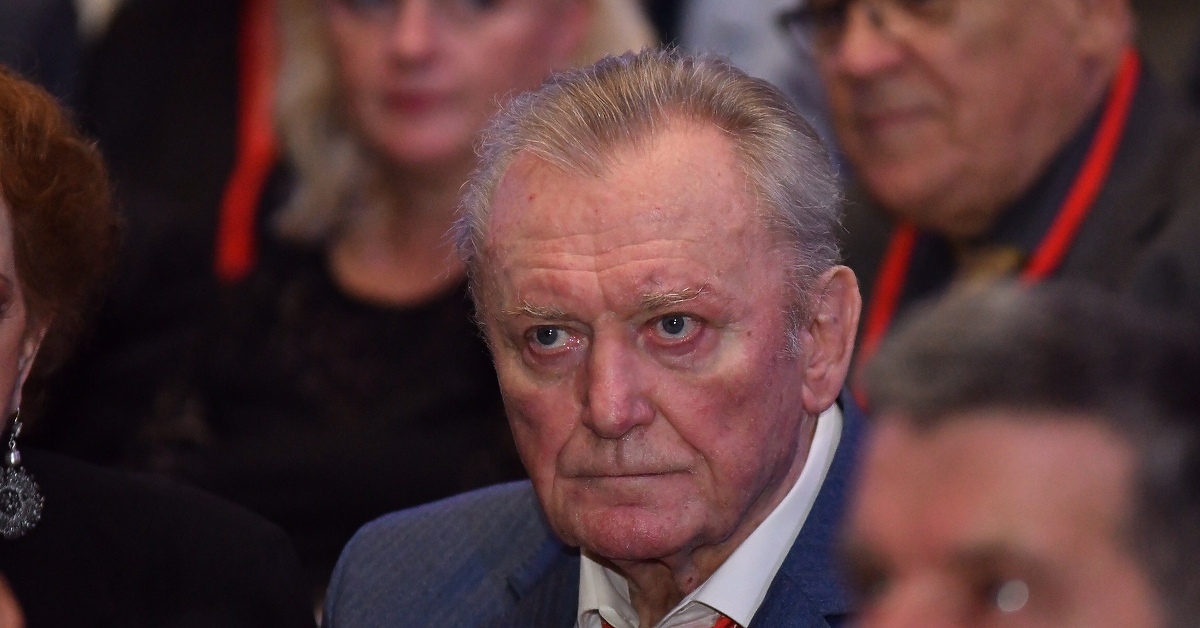 Ivica Osim dobio i trg u Grazu, nalazi se u blizini mjesta gdje je ...