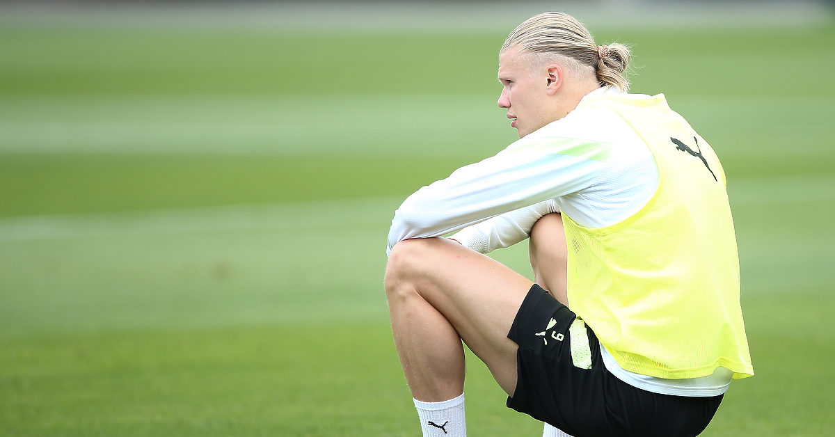 Legendarni italijanski trener iznio morbidan plan kako da Inter ...