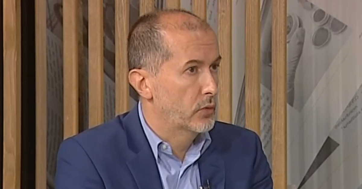 Tanović: Ne bojim se referenduma o smjeni načelnika, Narod i pravda me ...