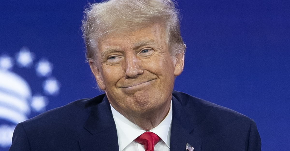 Objavljen snimak razgovora na kojem Trump govori o tajnim dokumentima, spominjao i napad na Iran