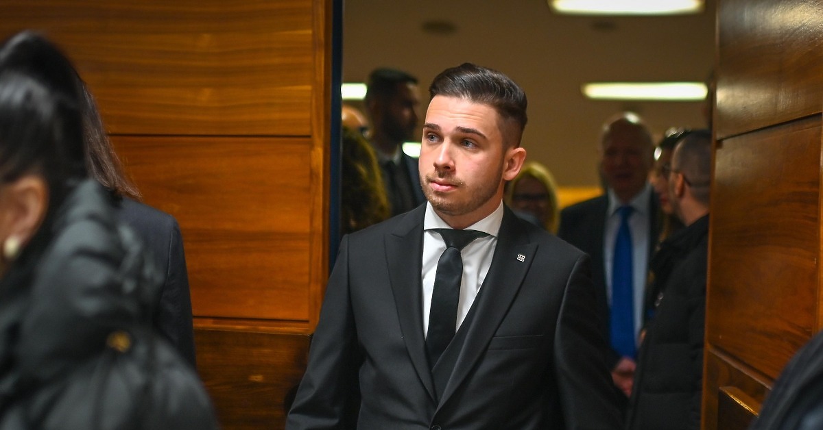 Arnel Isak: Moje imenovanje je dogovoreno, sutra odluka o podršci Vukoji