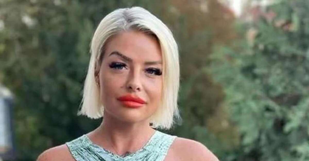 Mirnesa Bešlić osuđena na tri godine zatvora zbog krađe 1,25 miliona ...