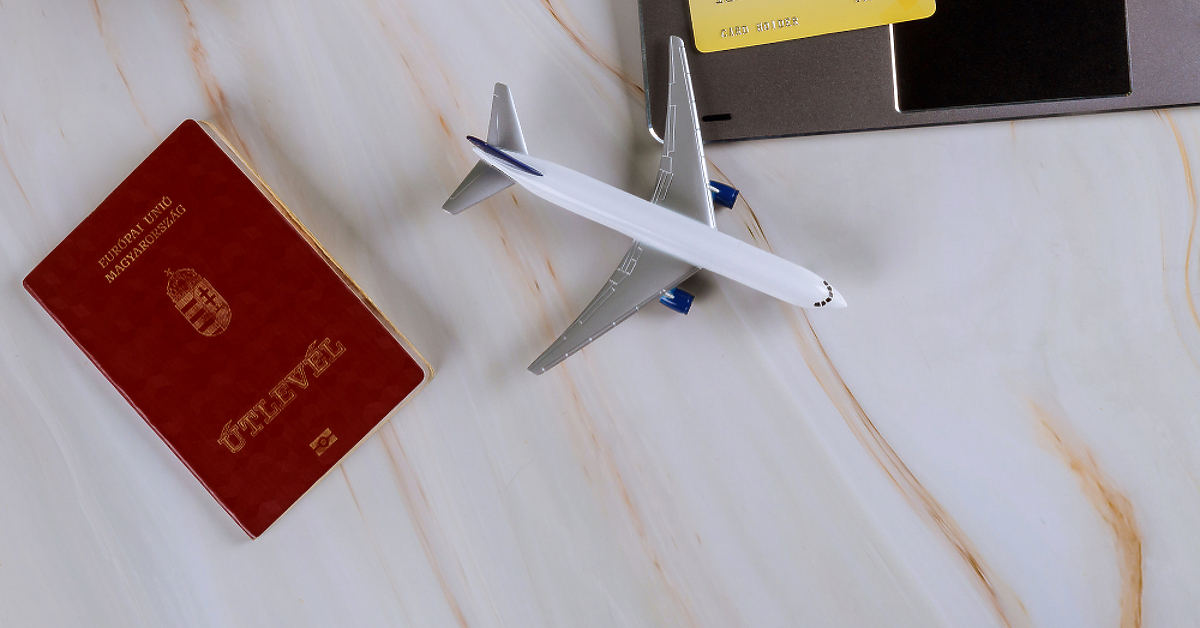 SAD uvele nove putne zabrane državljanima Mađarske