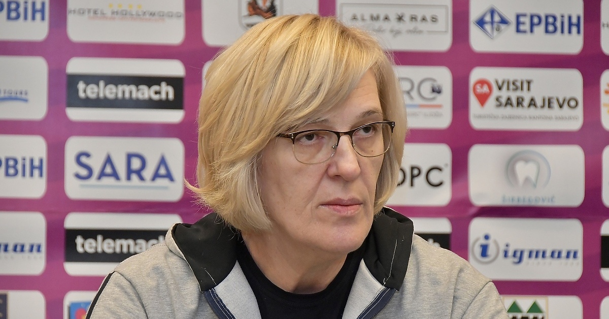 Premijera filma "Velika Raza" sutra u programu Sarajevo Film Festivala