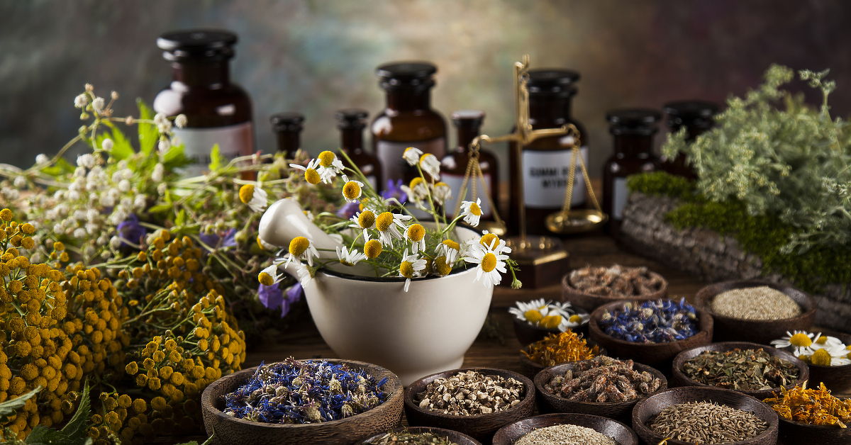 Svjetska zdravstvena organizacija organizuje prvi samit tradicionalne ...