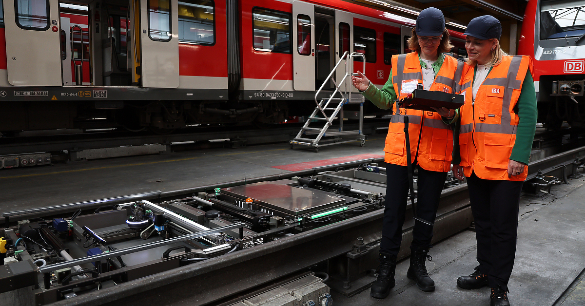 Da li je Njemačka evropski ekonomski bolesnik?