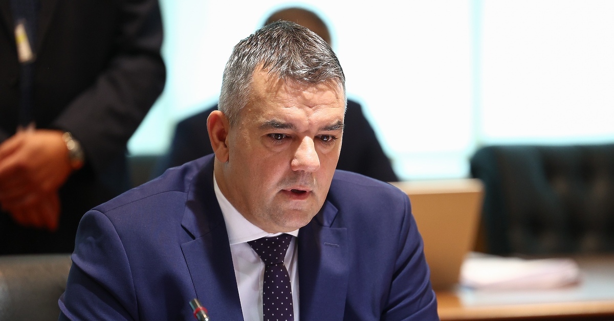 Zakon o sudovima BiH ponovo povučen s dnevnog reda, kažu da se ne slažu ...