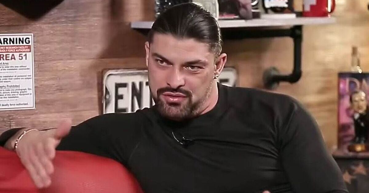 Andy Bara o transferu velike nade bh. nogometa: Sve sam doživio, ali ...