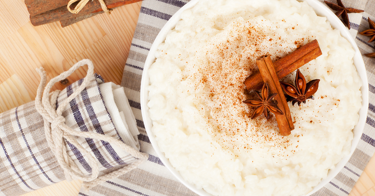 Tradicionalna poslastica u novom ruhu: Napravite sutliju s dodatkom ...