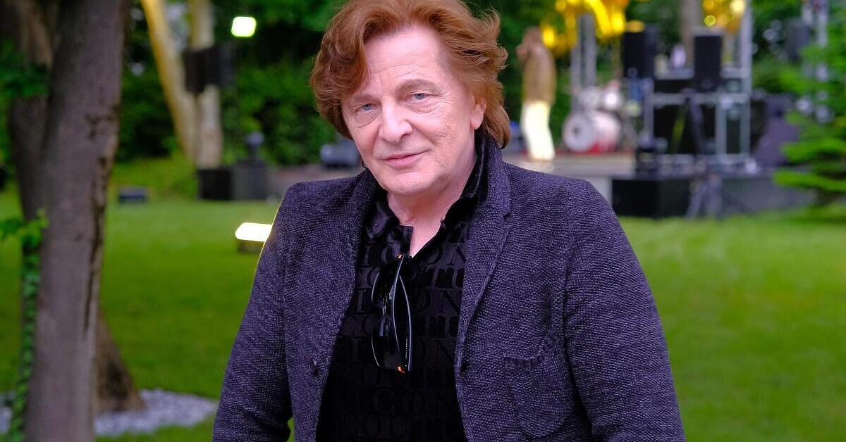 Daniel Popović otkrio kome je posvetio svoju pjesmu "Džuli" koju je ...