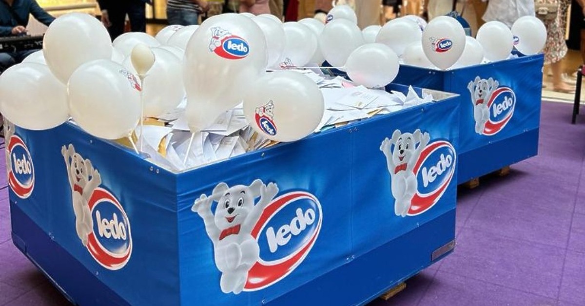 Ledo gasi proizvodnju u Čitluku, bez posla će ostati 52 radnika