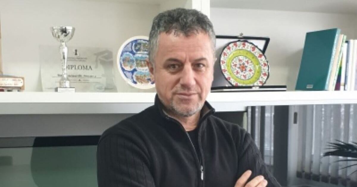 Dekan PMF-a: Blizu 400 studenata upisalo prvi i drugi ciklus studija ...