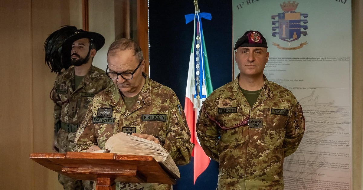 Komandant KFOR-a: Situacija na Kosovu je nestabilna, lako može eskalirati