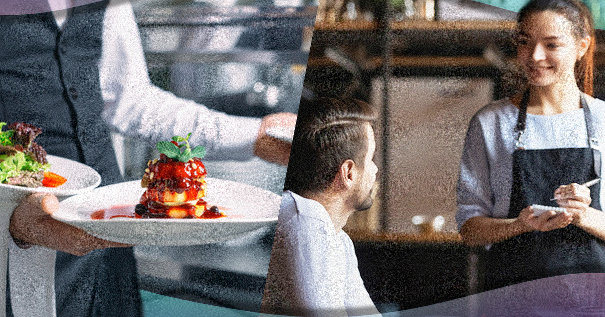 Konobari u restoranima i hotelima u RS-u moraju imati završenu ...