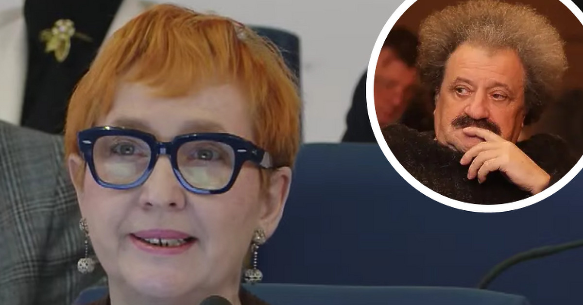 Miomirka Melank predložila da se Dom mladih preimenuje u "Želimir ...