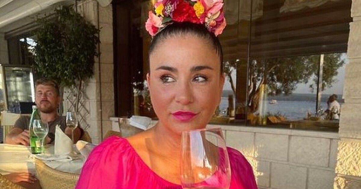 Alka Vuica otkrila da je Štulić bio ljubomoran na Bebeka: Zašto se za ...