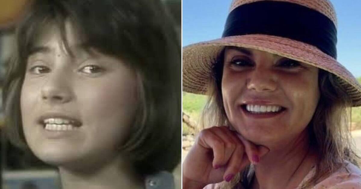 Gdje je danas Tanja iz "Memoara porodice Milić": Ova serija bila je jedna od najpopularnijih u BiH