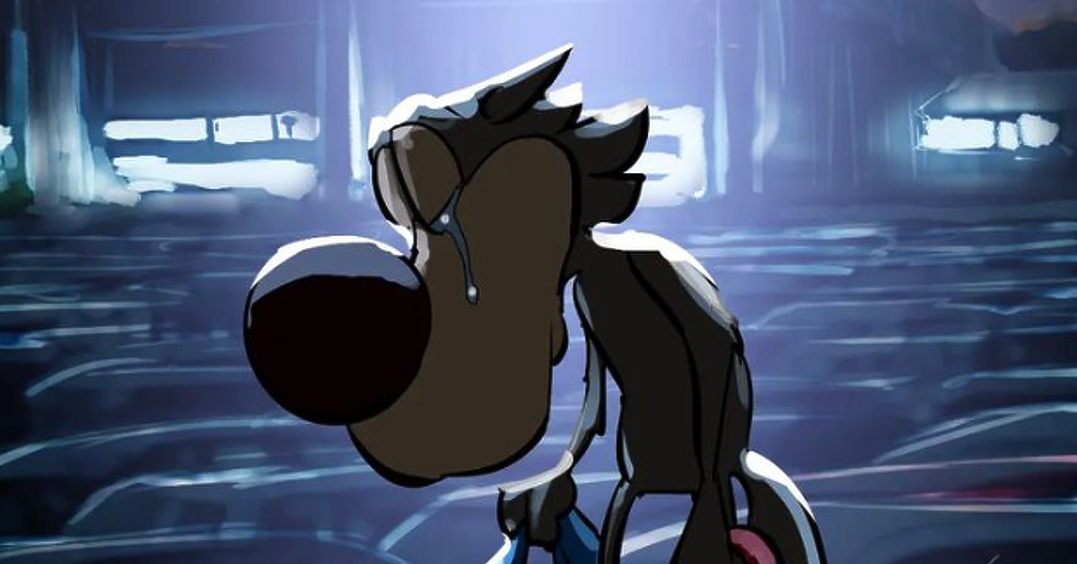 Bh. umjetnik o koncertu Prijović u Zetri: Može li me neko podsjetiti ...