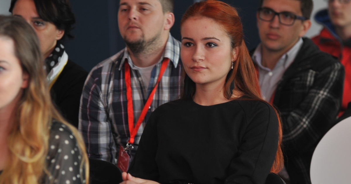 Šta podrazumijeva strategija za mlade u FBiH: U fokusu definisanje ...