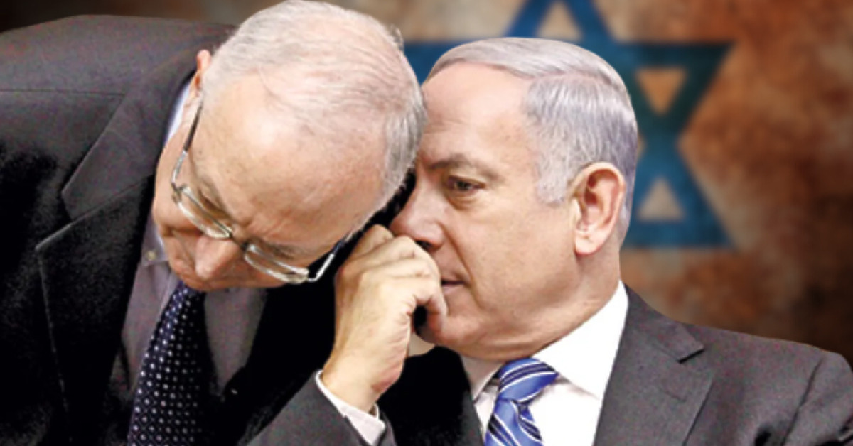 Sloboda govora po mjeri Tel Aviva: Kritika Izraela je mnoge skupo koštala