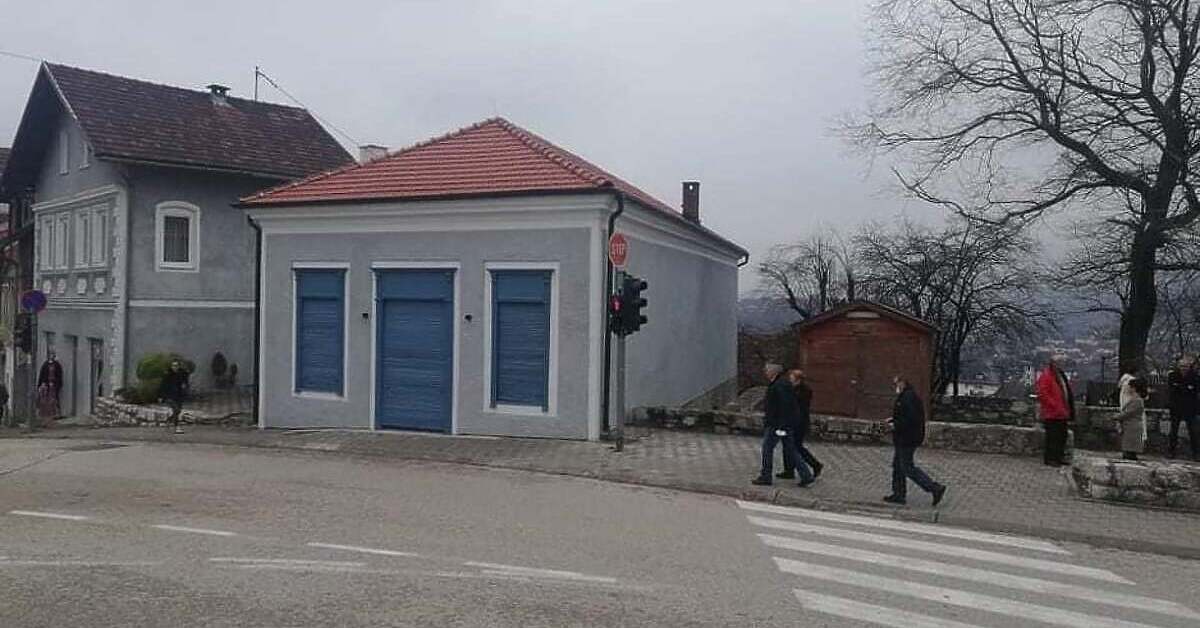 SABNOR o zabrani obilježavanja 25. novembra: Razlog koji je MUP RS-a ...