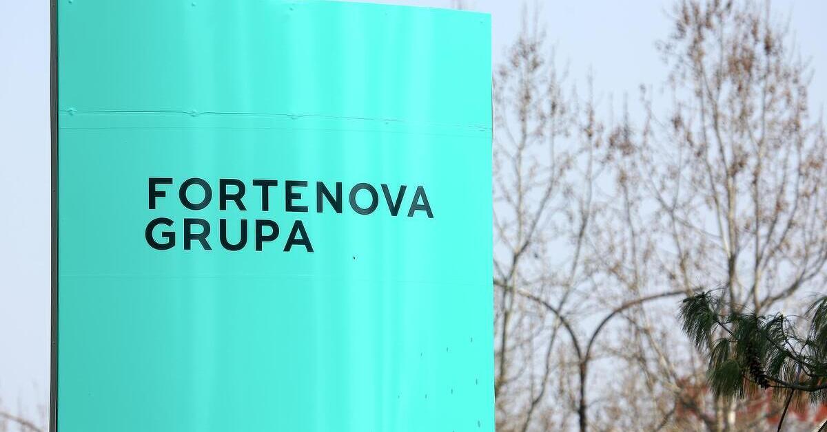 Fortenova Grupa, bivši Agrokor, dobija novog većinskog vlasnika