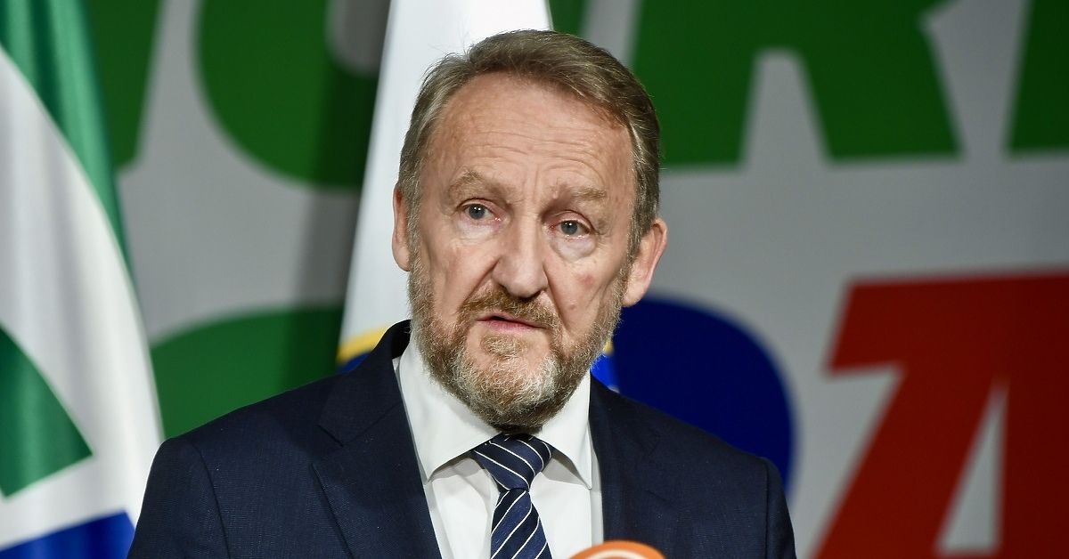 Izetbegović: Nećemo podržati smjenu Heleza, vlast se samo bavi ...
