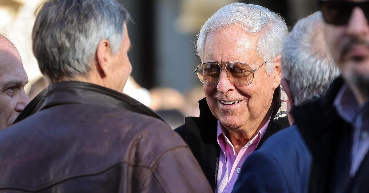 Josip Radeljak napao Brenu i Prijović: Hrvatekistan sve više liči na ...