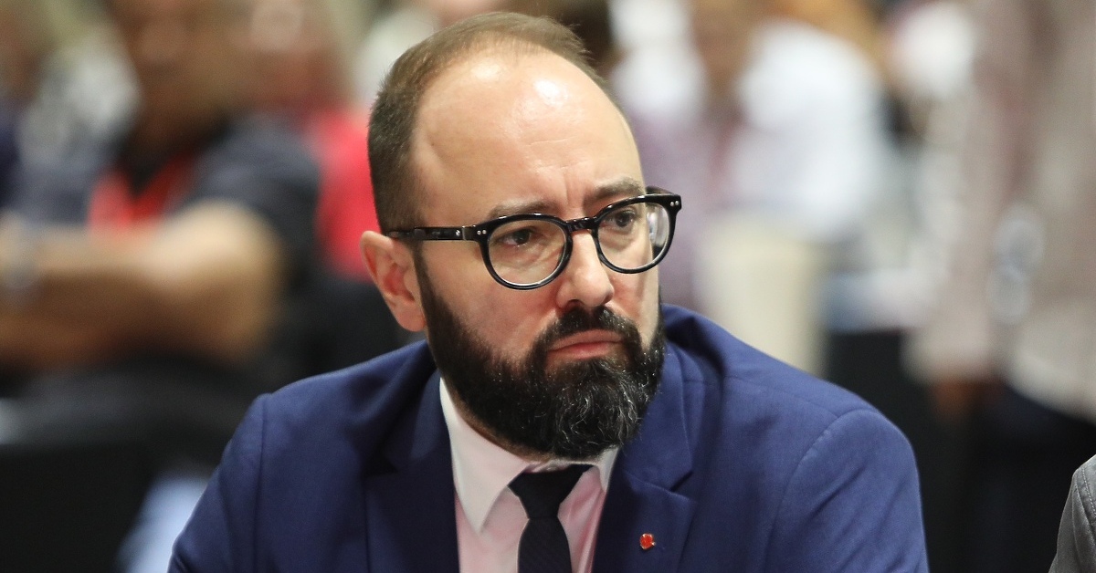 Mašić: Kako su troškovi izgradnje dionice autoputa porasli sa 76,5 na ...
