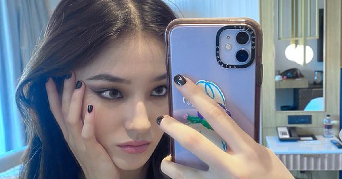 Ova pjevačica ima najljepše lice na svijetu, iza sebe ostavila brojne ...