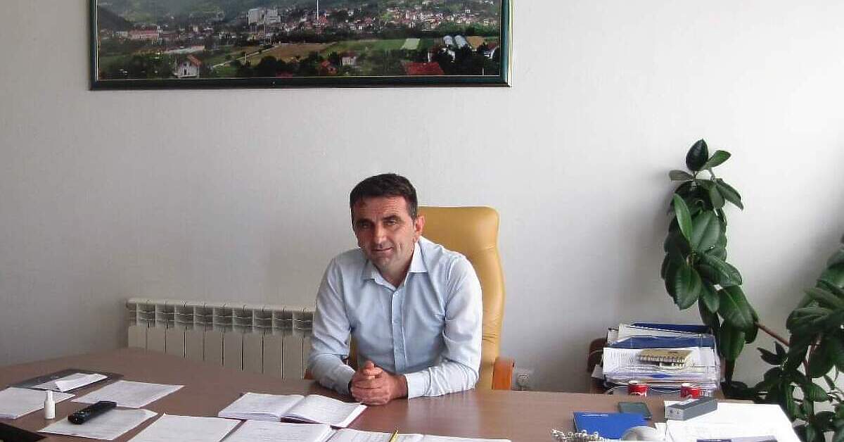 Zaposlenicima općine Foča u FBiH jednokratna pomoć od 500 maraka