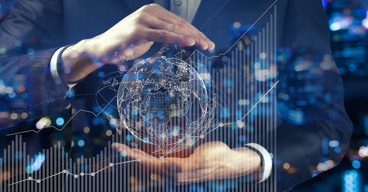 Halcom: Pionir u digitalnim platnim sistemima u Bosni i Hercegovini