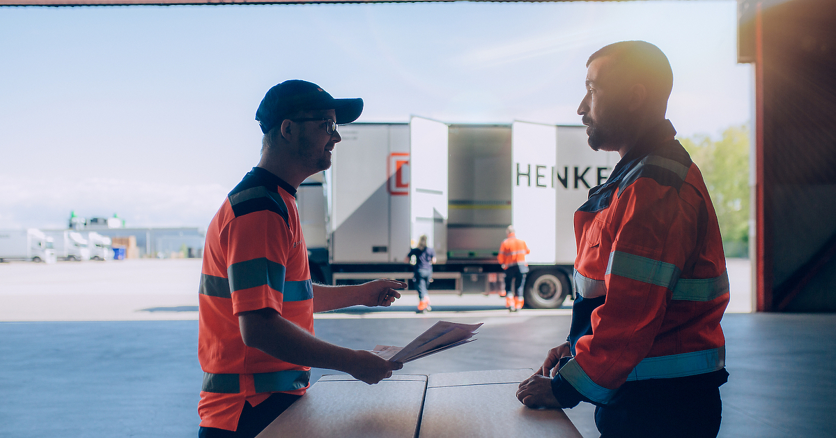 DB Schenker: Prvi logistički provajder sa AEO certifikatom u BiH