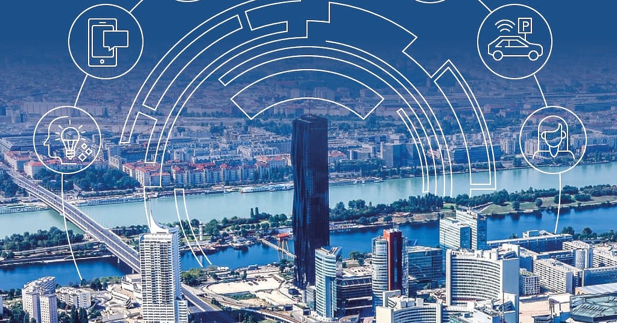 Digitalizacija javnih usluga u Beču: Uspostavlja se i inteligentno upravljanje redovima u ...