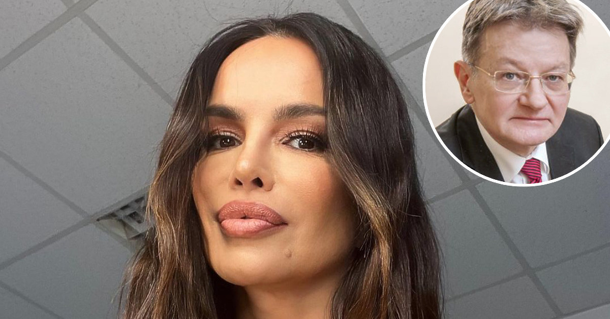 Šef Vrhovnog suda optužio Severinu: Zloupotrebavljava poziciju, nije ona nemoćna ženica