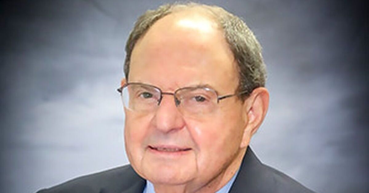 Autry Stephens je među 100 najbogatijih ljudi na svijetu, još ne zna ...