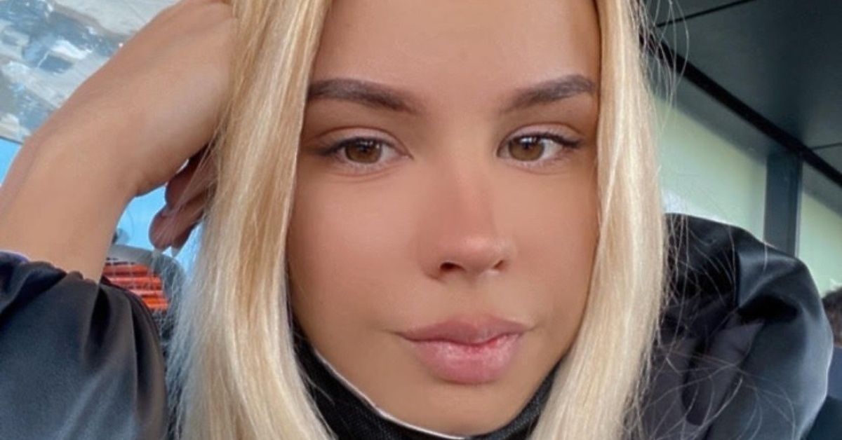 Apel za pomoć studentici Heleni, za operaciju potrebno 15.860 eura