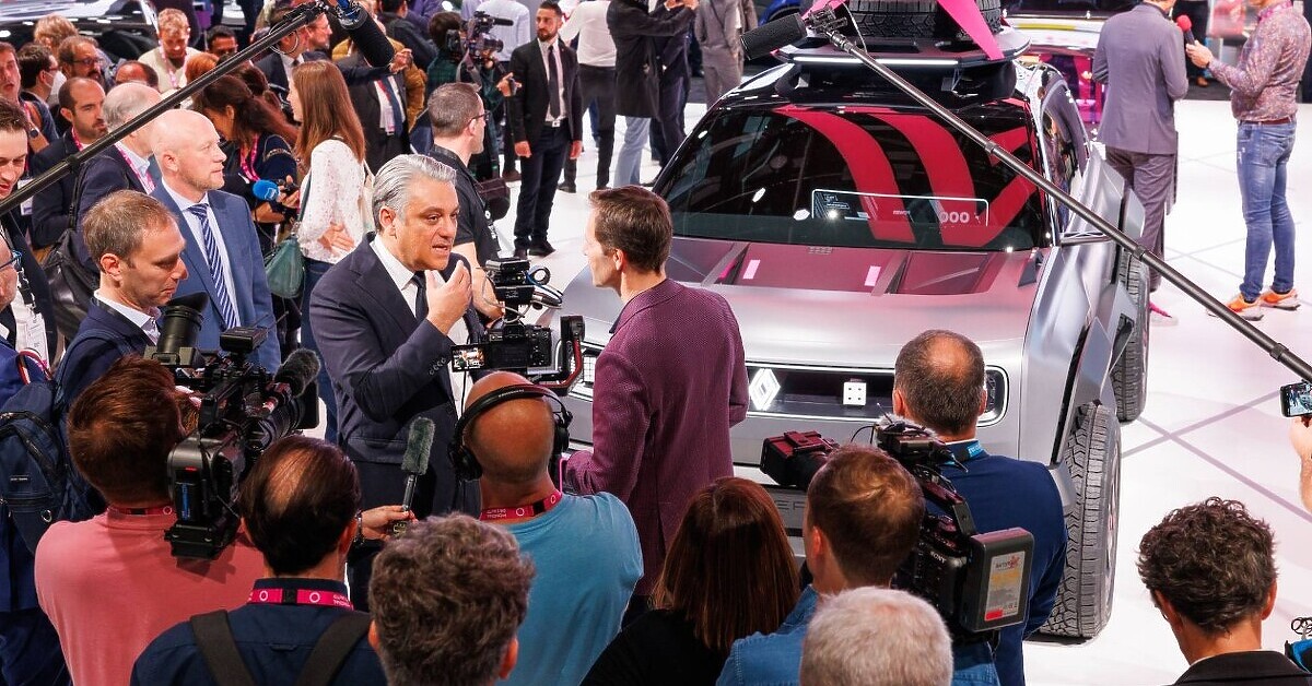 Evropski proizvođači automobila ne osporavaju zabranu SUS motora, ali ...