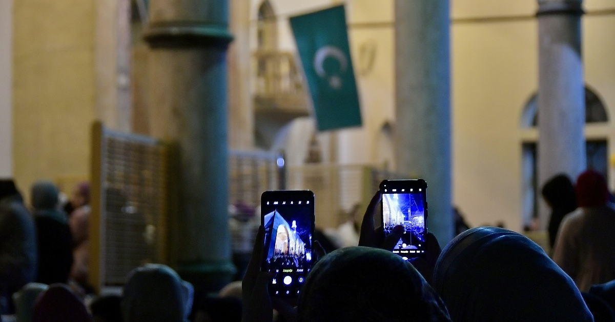 Prva i najznačajnija bitka u historiji islama: Muslimani večeras ...